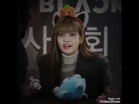 TAELICE SPECIAL HALLOWEEN 👽😉