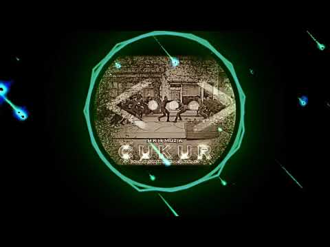 Çukur-Bu sokaklar acıya kardeş olur Balkan Remix