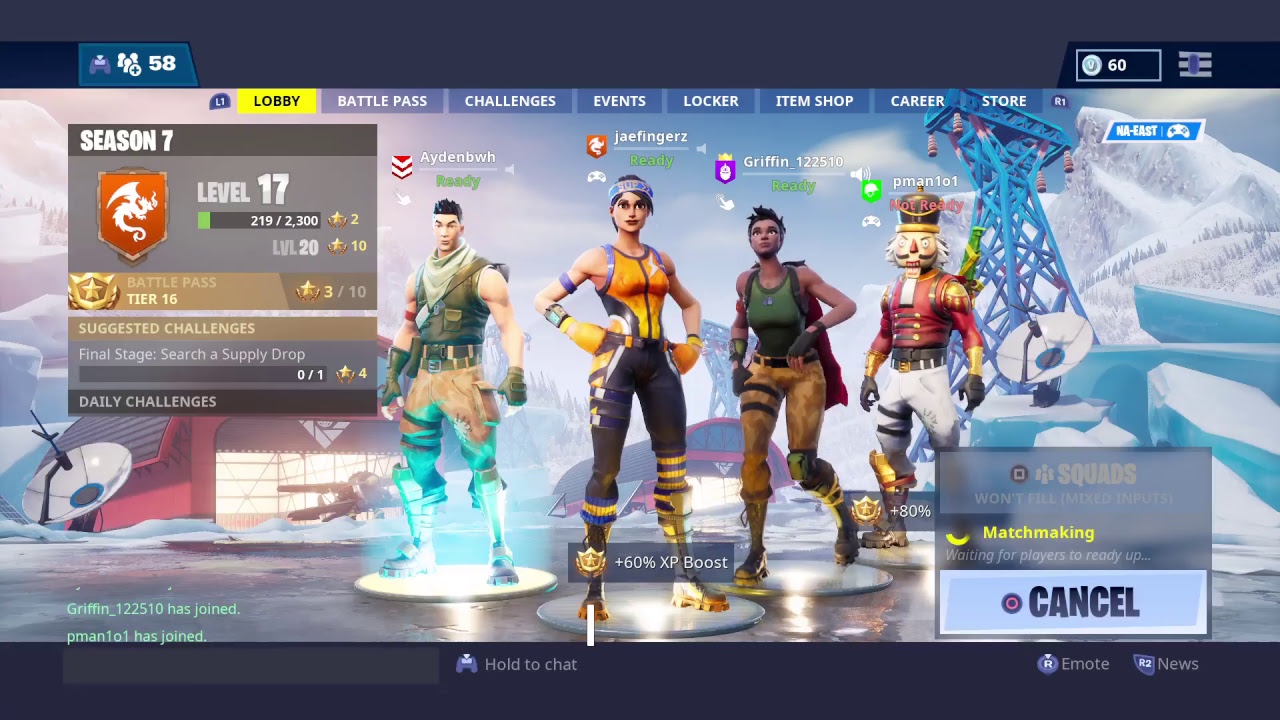 PRO PLAYER 150+ WINS /5KD AND PRO TIPS - YouTube