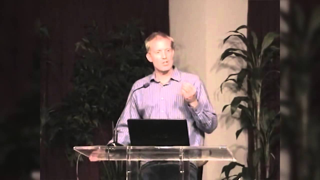 Evolution debunked and Creation verified. Part 2 Documentary - YouTube