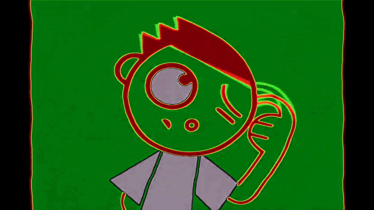 Dash Pbs Kids Fictional Characters Wiki Fandom