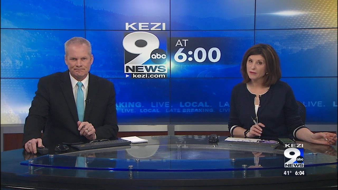 Bill passes Oregon House to change Measure 110, heading to Senate - YouTube