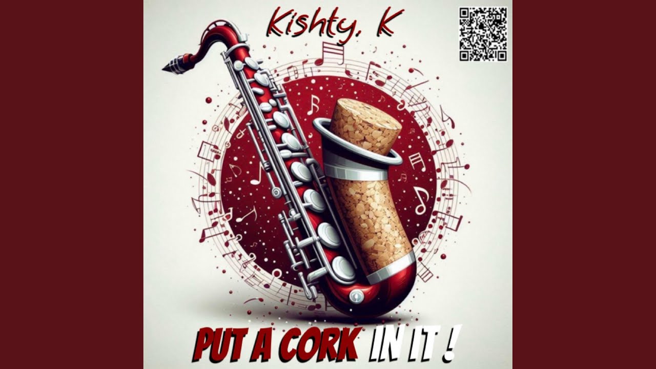 Up the Rebels - YouTube