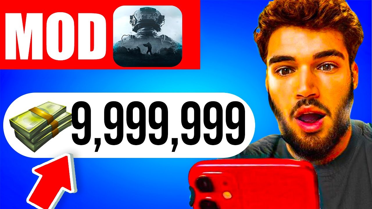 How to Make 999K In 2 Minutes (Arena Breakout) *NO RAIDS* - YouTube