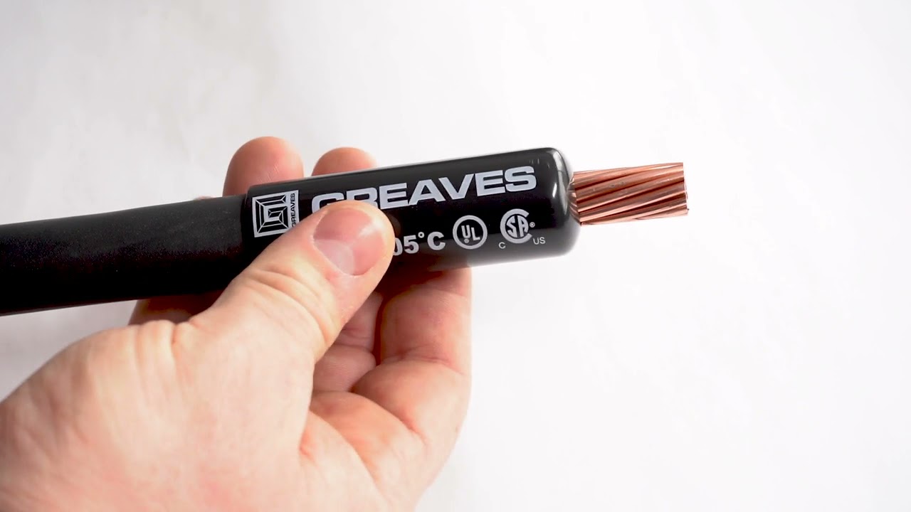 Greaves Shoo-Pin PT-FX Adapters - YouTube