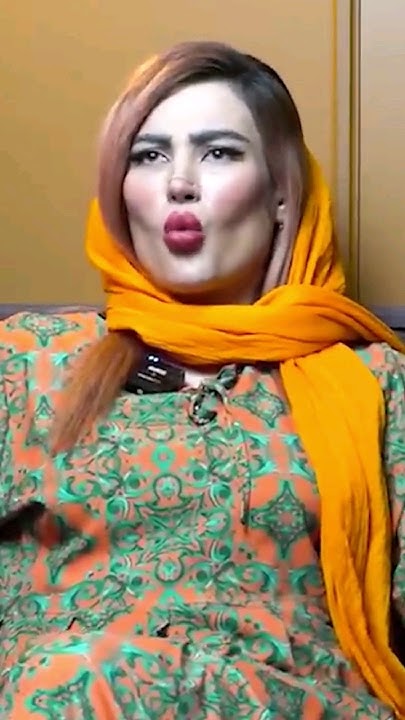 این داستانپراید🤣 Shorts Entertainment Short Youtube