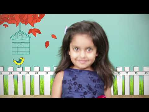 Non-Stop Favorite Nursery Rhymes for Babies + More Kids Songs with ...