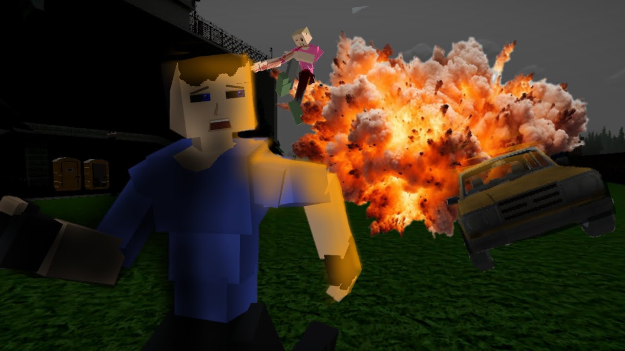 Usando Mi Creatividad En GOREBOX💥 - YouTube
