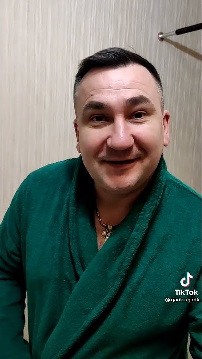 Купила себе путевку в Сочи Youtube