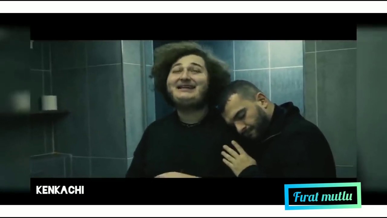 Mesut Can Tomay Babası Ve Taklitleri - YouTube