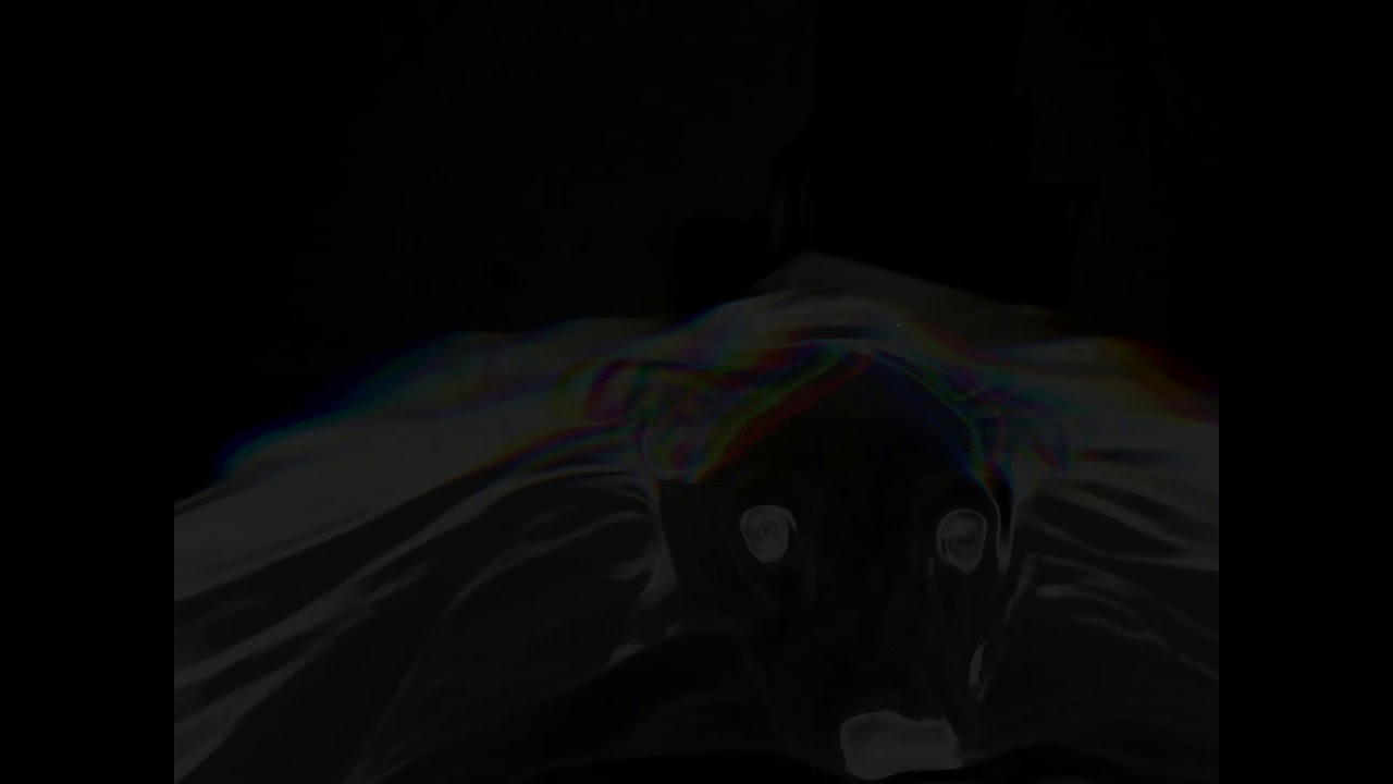 donePi •- Mortis (ft. Mannee) - YouTube