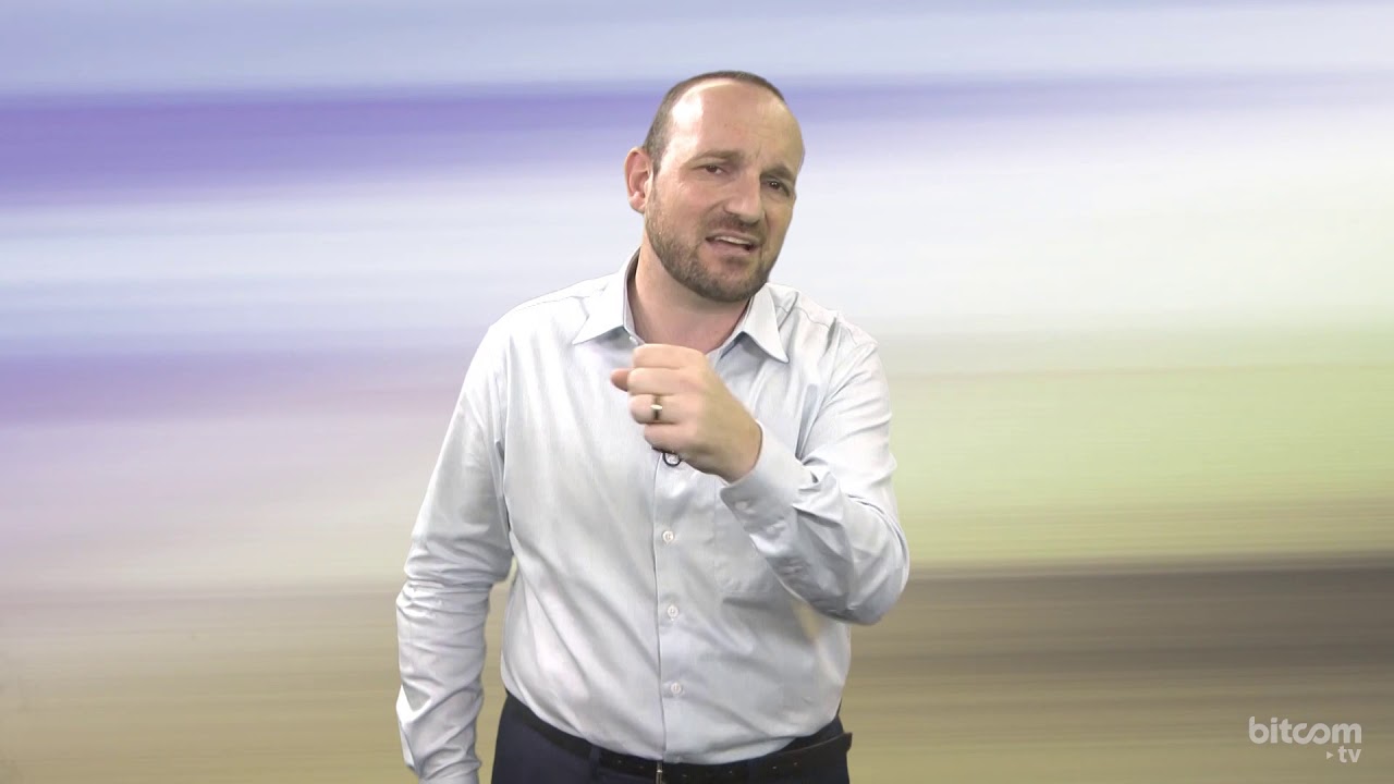 Bitcom News - 09/03/2020 - YouTube