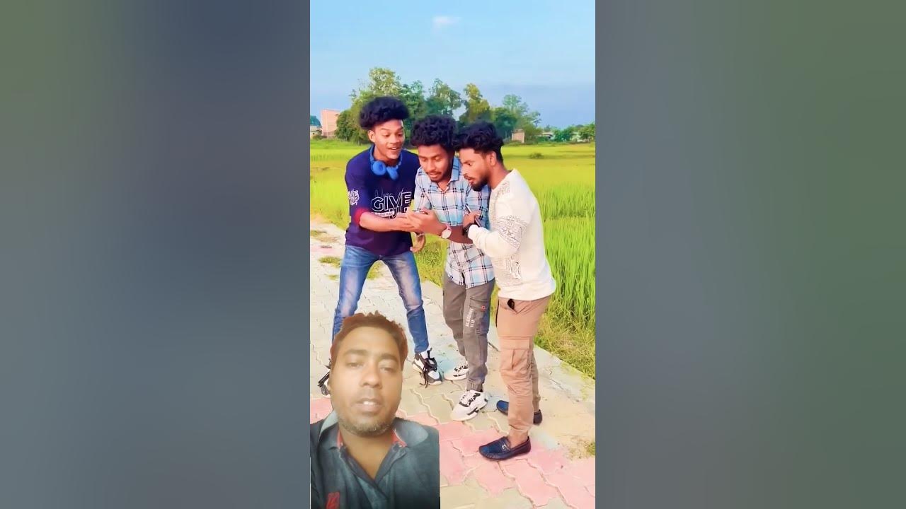 mera rishta lag gaya😂😂#comedy#funny #shorts #realfoolsteam #sur#funny #comedy #trending # ...