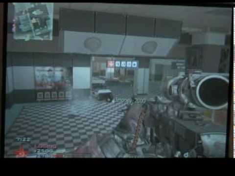 Evans Noob Gameplay - YouTube