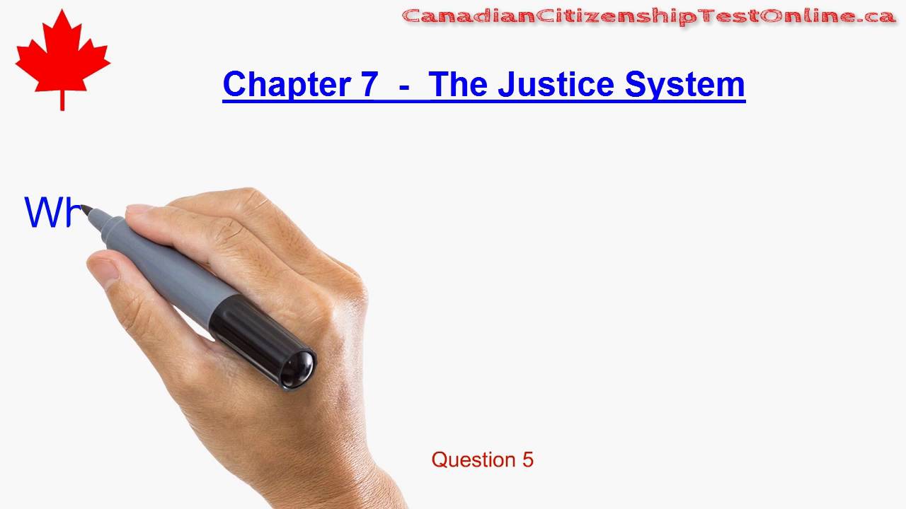 THE HARDEST QUESTIONS For Chapter7 CANADIAN CITIZENSHIP TEST 2016 2017 the-hardest-questions-for-chapter7-canadian-citizenship-test-2016-2017