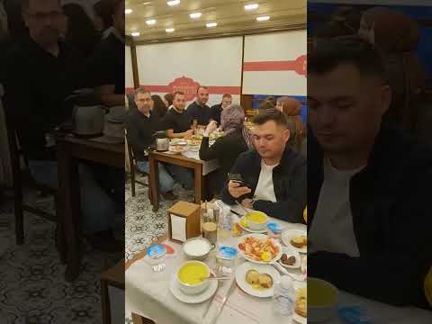 Merkezefendi Köftecisi Köfteci Lezzet Vakti Lezzet Peşinde Biri Merkez Efendi Köftecisi Lezzet Vakti