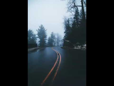 Tutankupon-yaz yağmuru(cover)