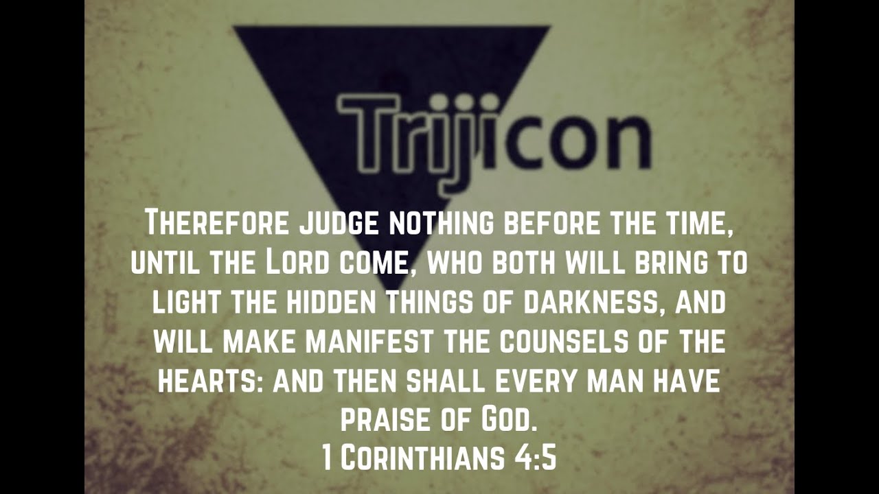 Trijicon 6 : 10/4-8/2023 Ogden UT, Impact Guns, Trijicon, Hiking, and ...