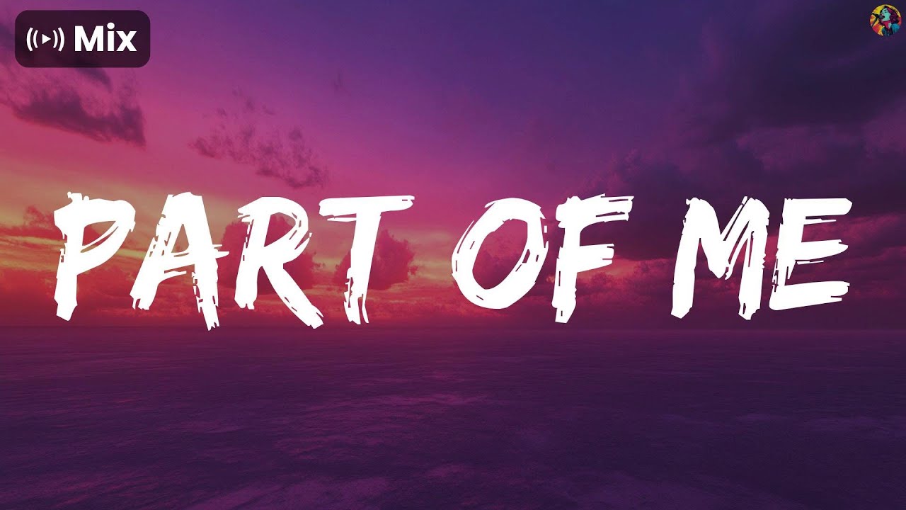 Party music mix - Katy Perry, Carly Rae Jepsen, Demi Lovato - YouTube