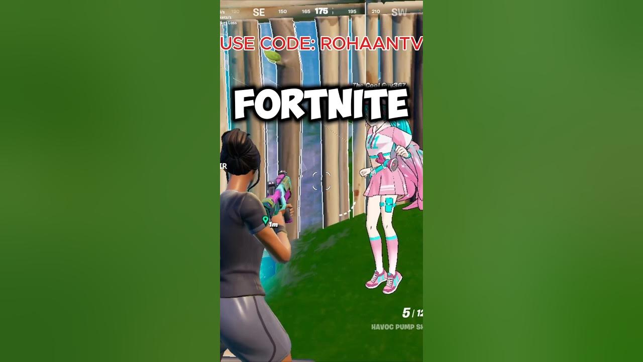 Rarest Mythic Item Found – Fortnite Reload OG Map Chapter 1 Season 1! - YouTube