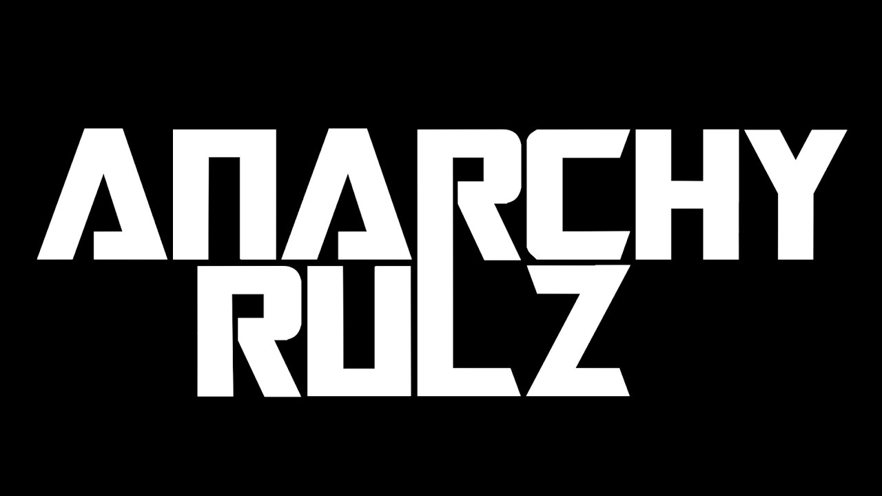 ECW Anarchy Rulz 2023 [HOST POV] [FULL SHOW] - YouTube