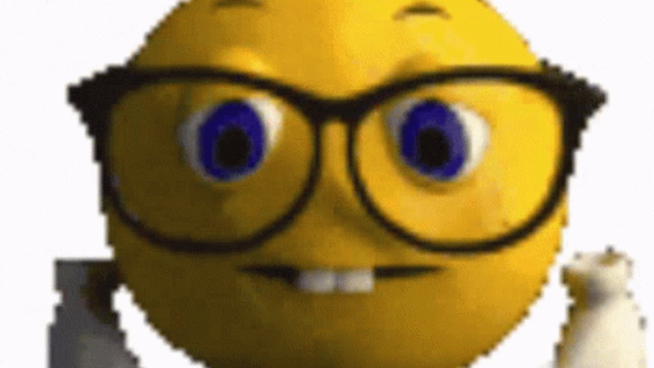 I'm coming for you muffineater - YouTube