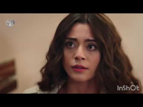 Yaman 💗💞 Seher #sus #Emanet  ❤️❤️❤️❤️♥️♥️