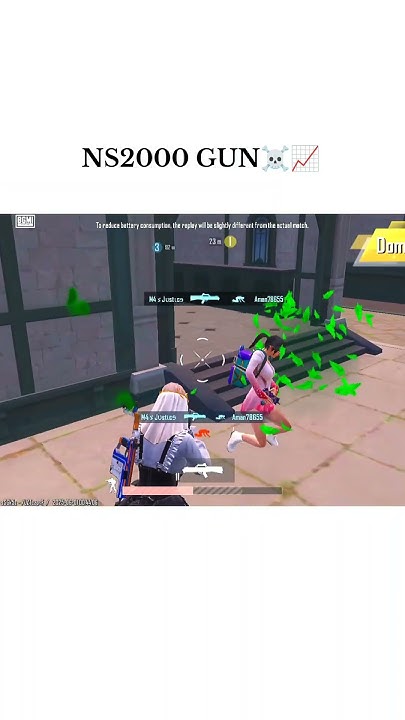 THEGUN☠️ #ipad5thgeneration #pubgmobile #bgmi #foryou #pubg #pubgm #gaming #ipadmini5handcam # ...