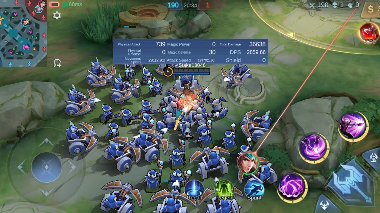 100 minions - YouTube