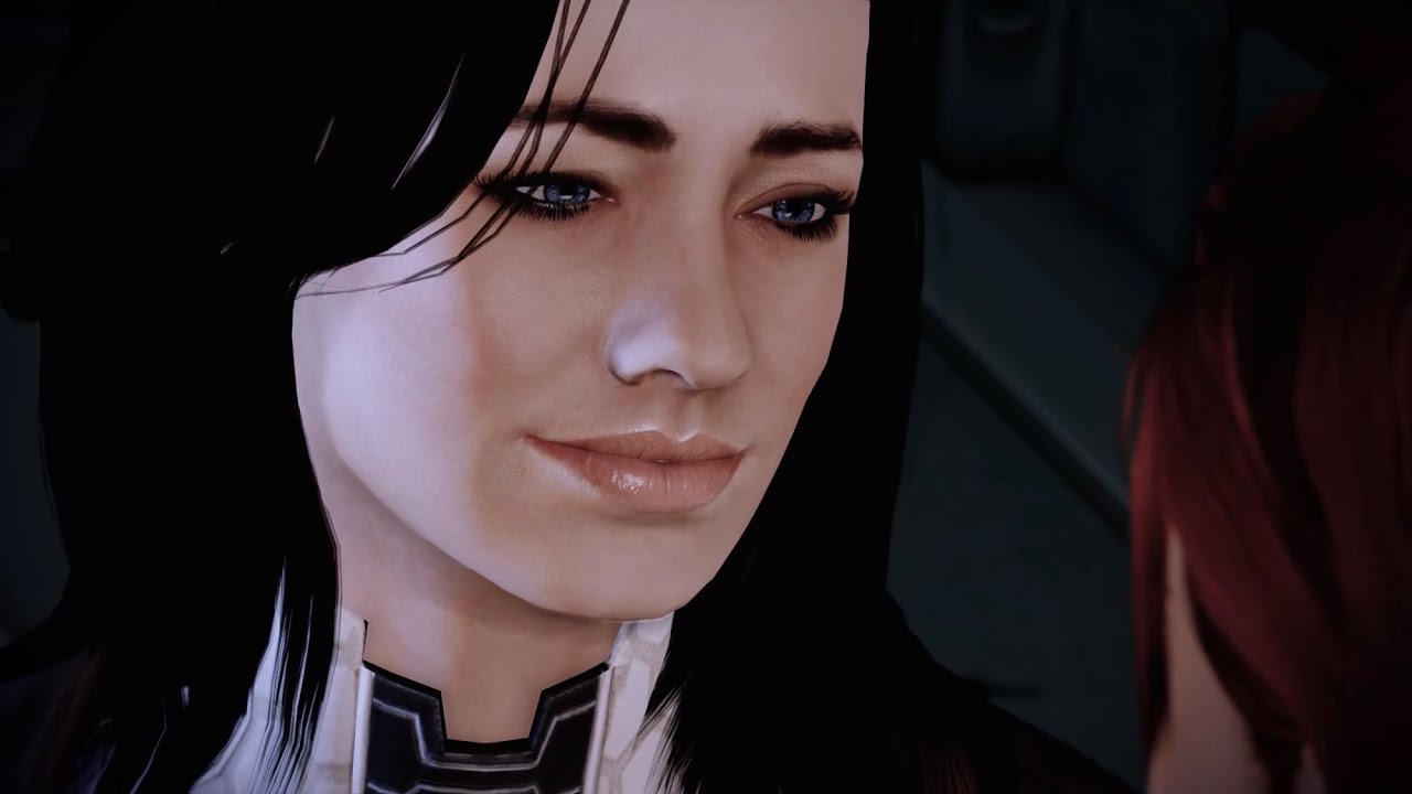 what no voice training does to a mf’er - YouTube