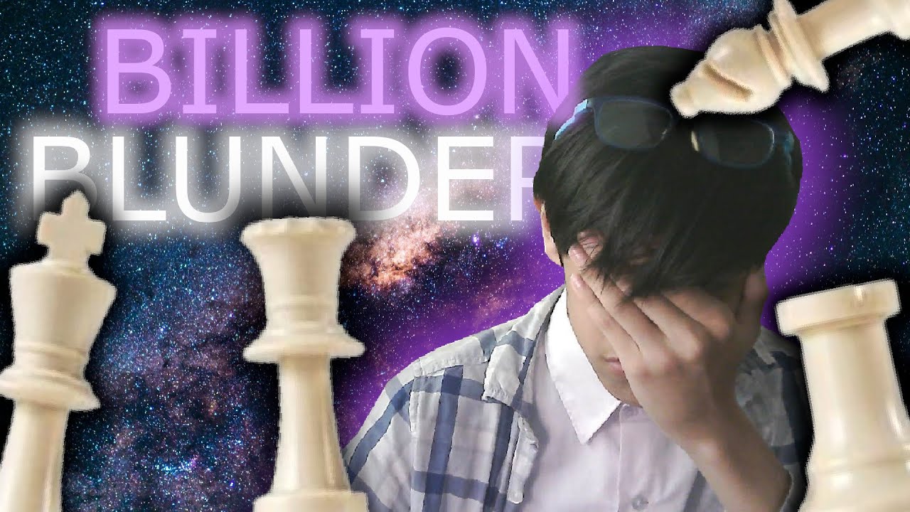 HOW 1 ELO chess works! | Chess.com (Speedrun CHESS part 2) - YouTube