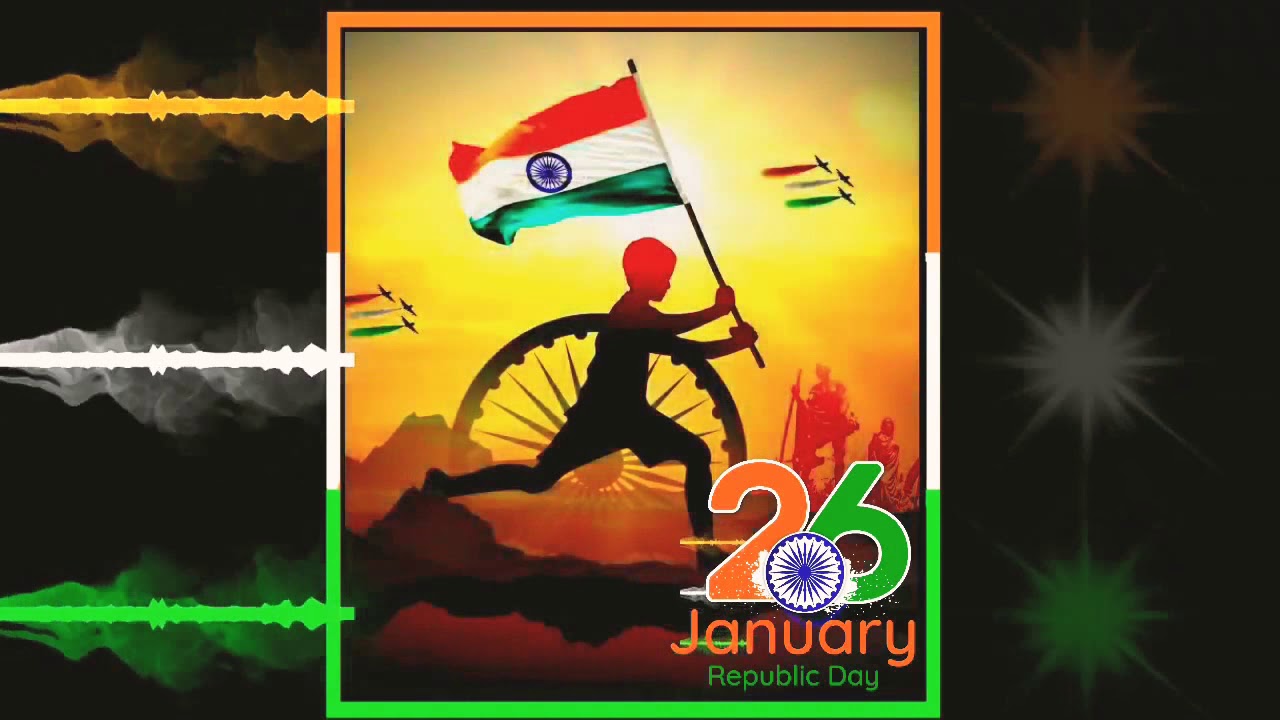 🇮🇳 26 january status 🇮🇳 republic day 2020 status 🇮🇳 new whatsapp status ...