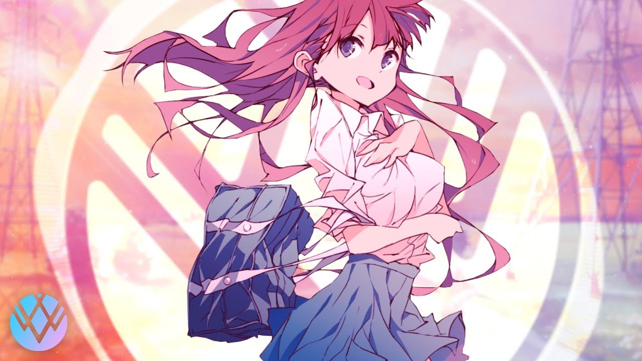 Tenma Tenma - September - YouTube