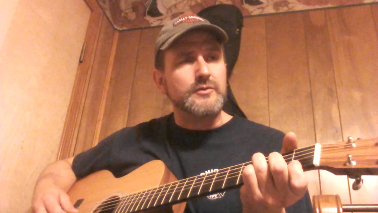 Sing His Praise, original music, gospel, Jesse Allen - YouTube