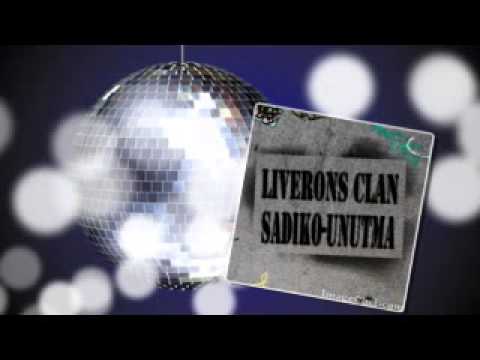 sadiko-unutma (liverons)