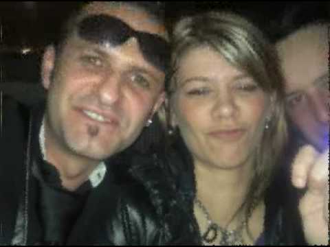 les depraves