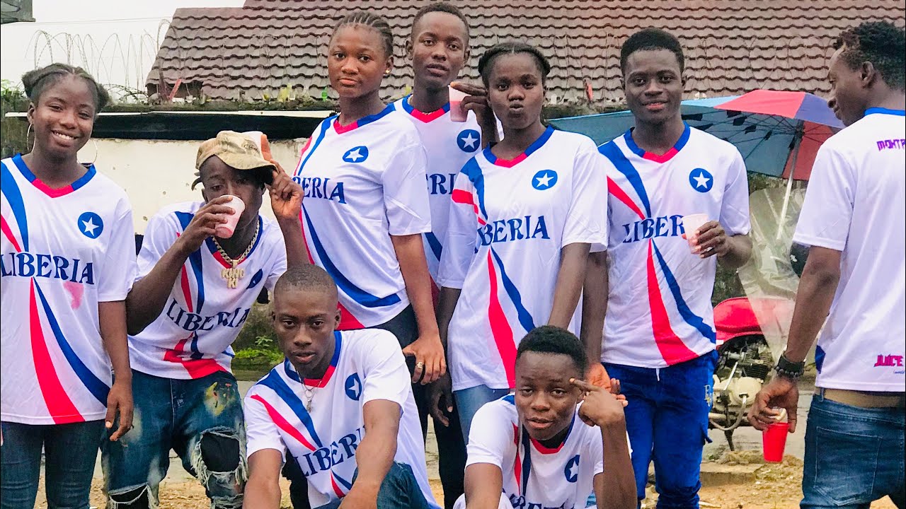 D jay - balance it by Juice Empire Ent - YouTube