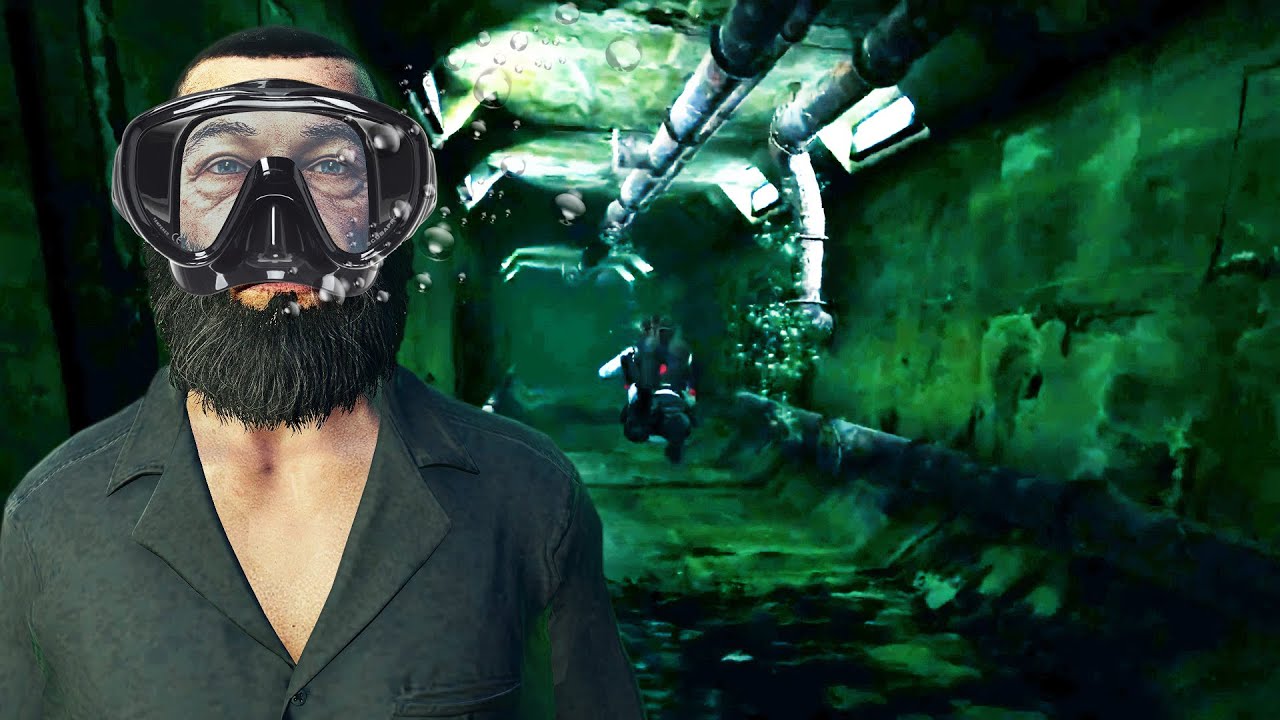 CG hits Fleeca Bank with Humane Labs Getaway Plan | NoPixel GTA RP ...