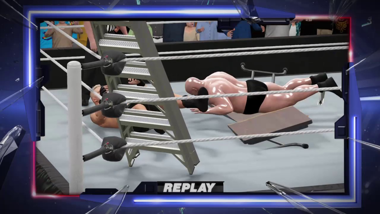 BbbbbbbbbbbbbbWWE2K17 - YouTube