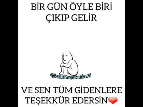 Birgün Öyle Biri Çıkıp Gelir😍 #kalbinesaklabeni #duygusalvideolar #gelin #askvideolari #ask #sahorts