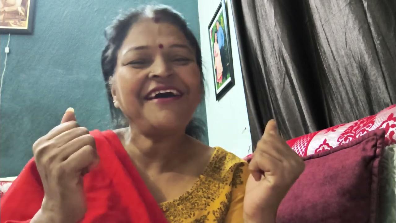 Guru ji bhajan 🚩Jaugi guru ji ke satsang mai Satsang bhajan ️ by sushma Ji - YouTube