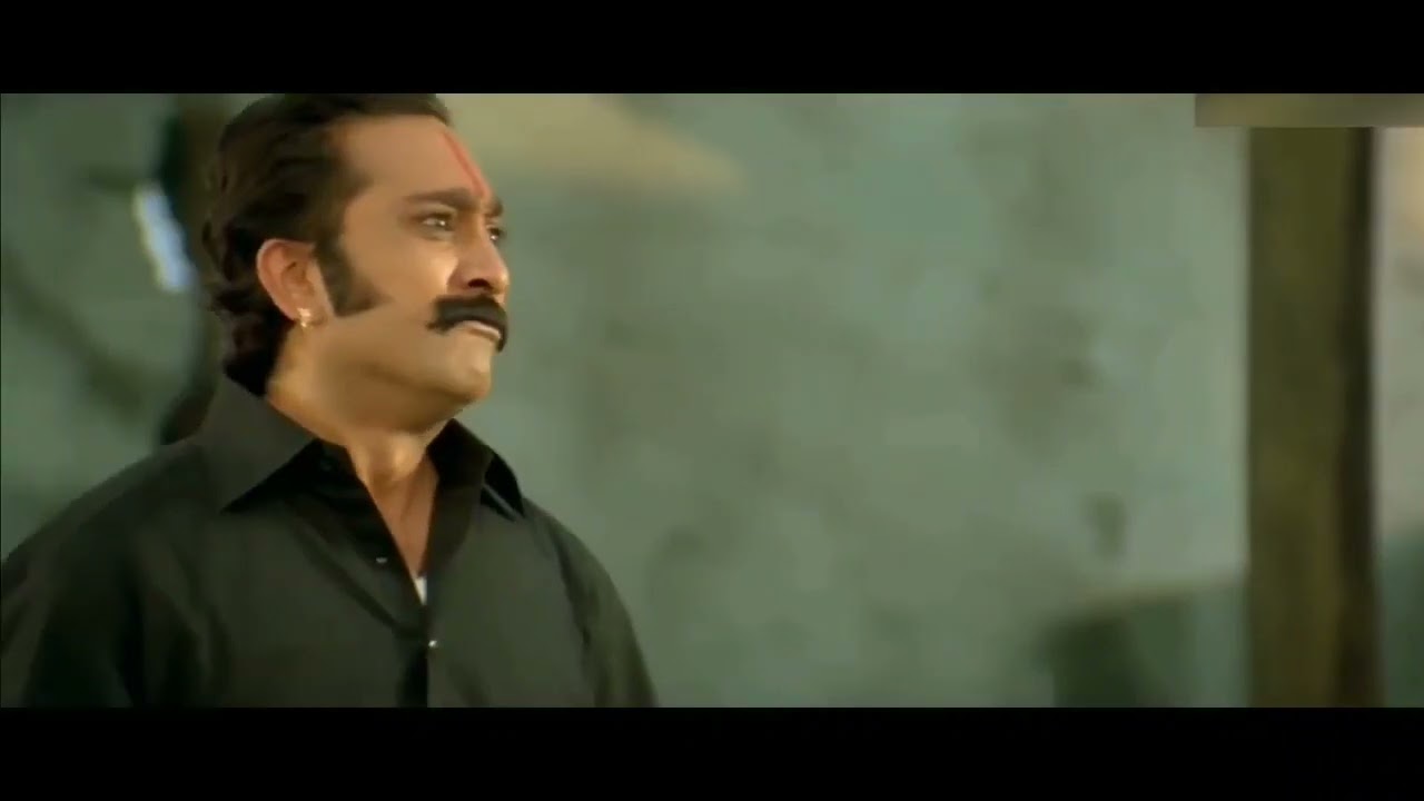 Oye Chuna Lga Diya Meme | Vasooli Bhai Meme - YouTube
