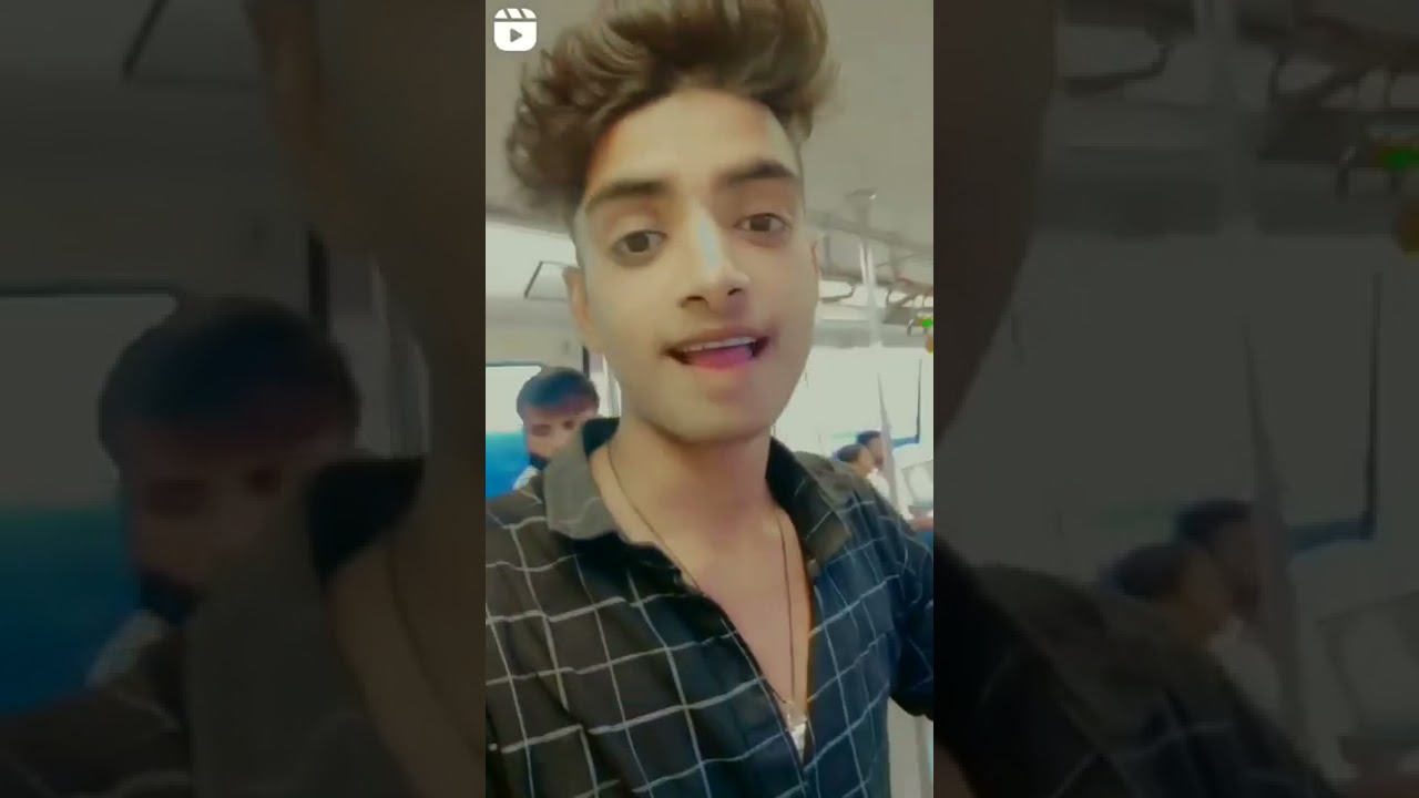 sarvesh Yadav video - YouTube