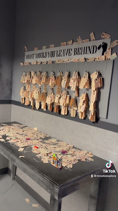 Whim Chicago Bar - YouTube