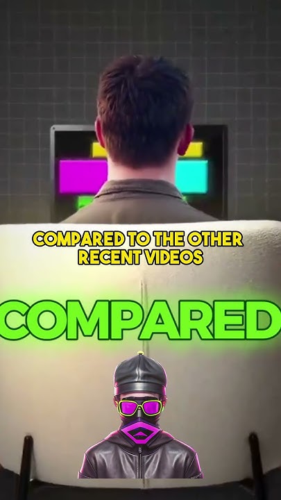 Youtube Algorithm Updates 2024 Youtube