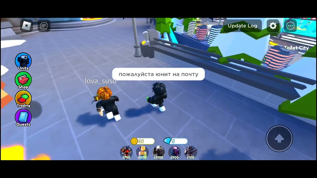 5 марта 2024 г. - YouTube