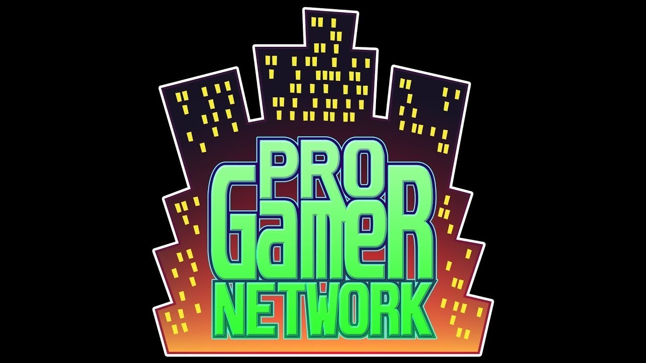 [EVENT!] ProGamerNetwork's 2.0 public FiveM server, Join the PGN server ...