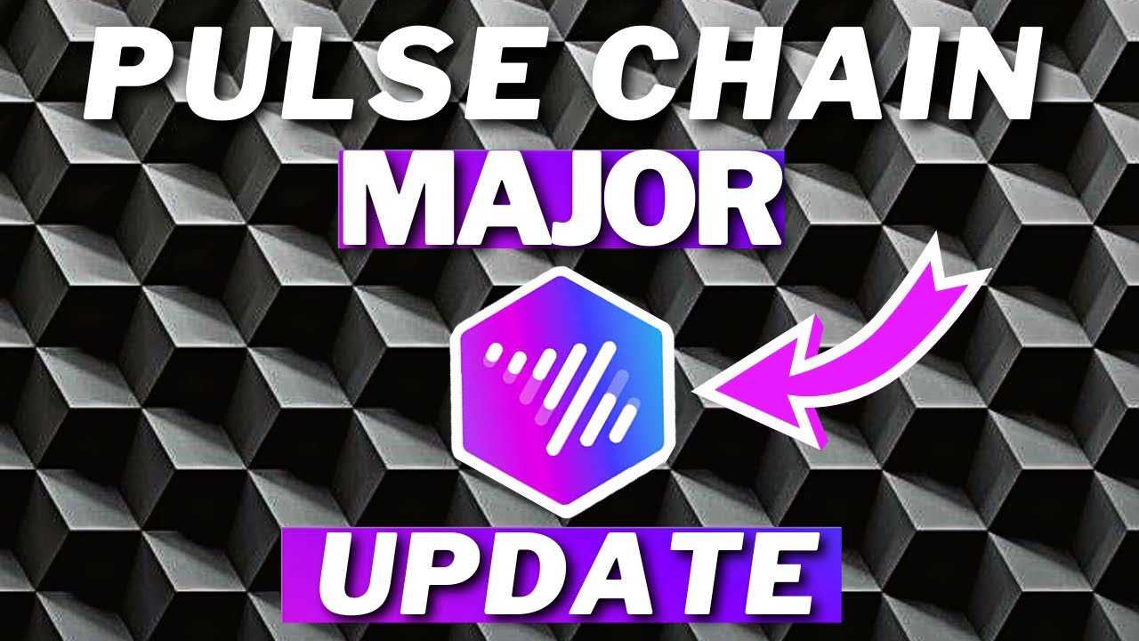 PULSECHAIN PULSEX UPDATE - Will Ethereum Skyrocket Upon PLS Launch? - YouTube