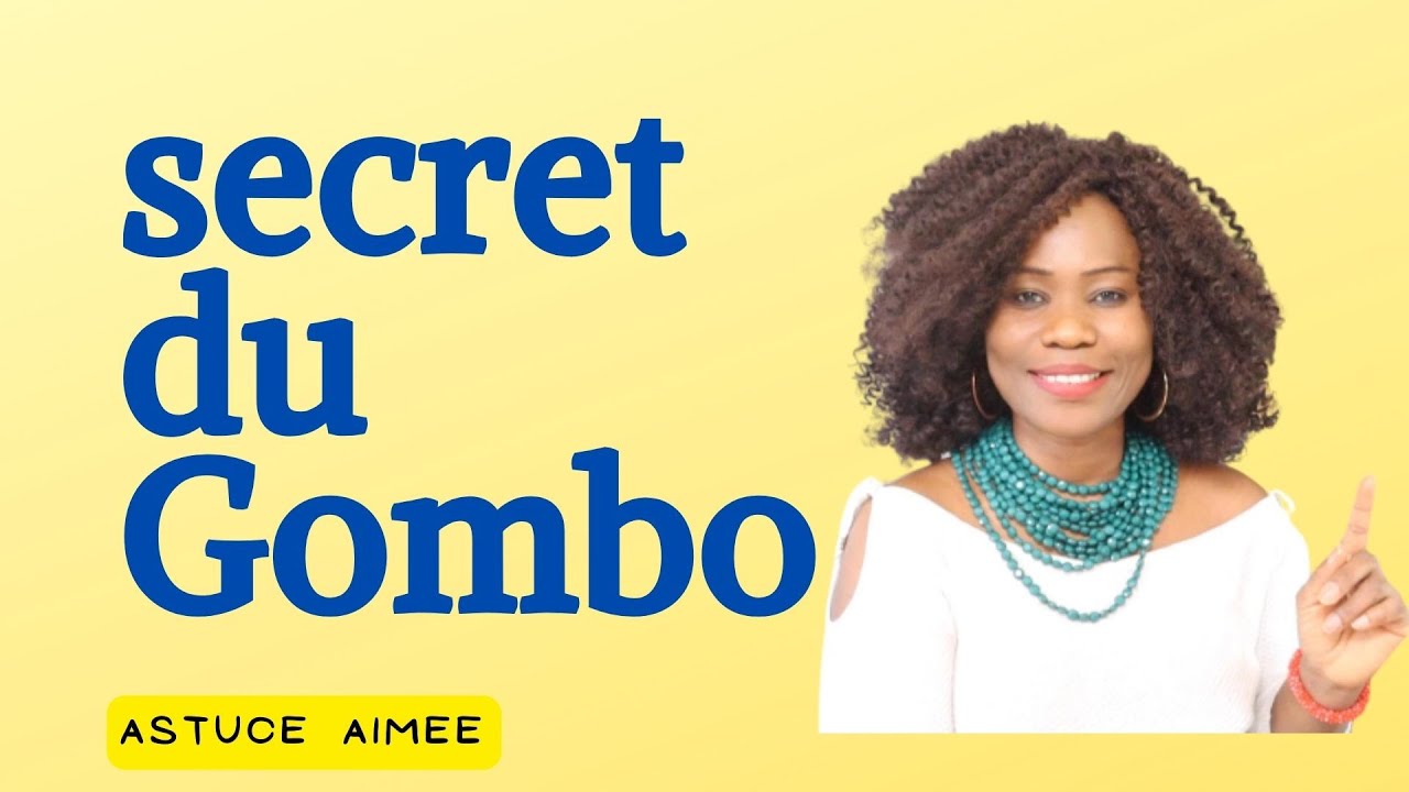 Astuce , La durée entre les astuces que tu mets en œuvre Astuce Aimée ...