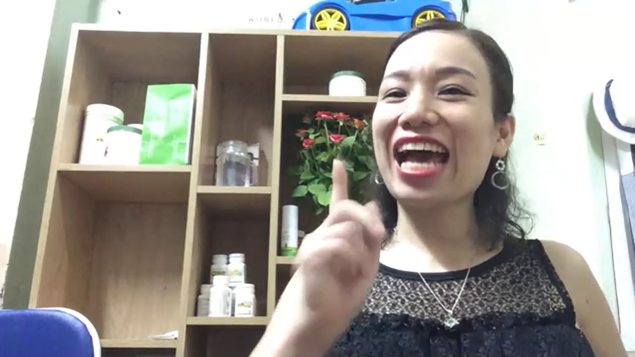 TIẾNG ANH GIAO TIẾP - MS ALEX ZOOM ONLINE - YouTube